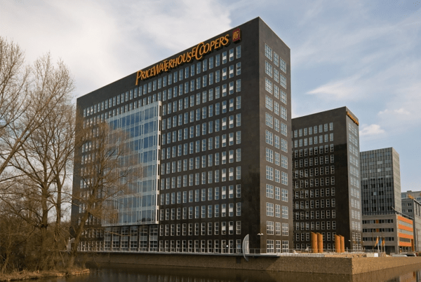 Projecten - de kruijff b.v. - Projectstoffering Amsterdam